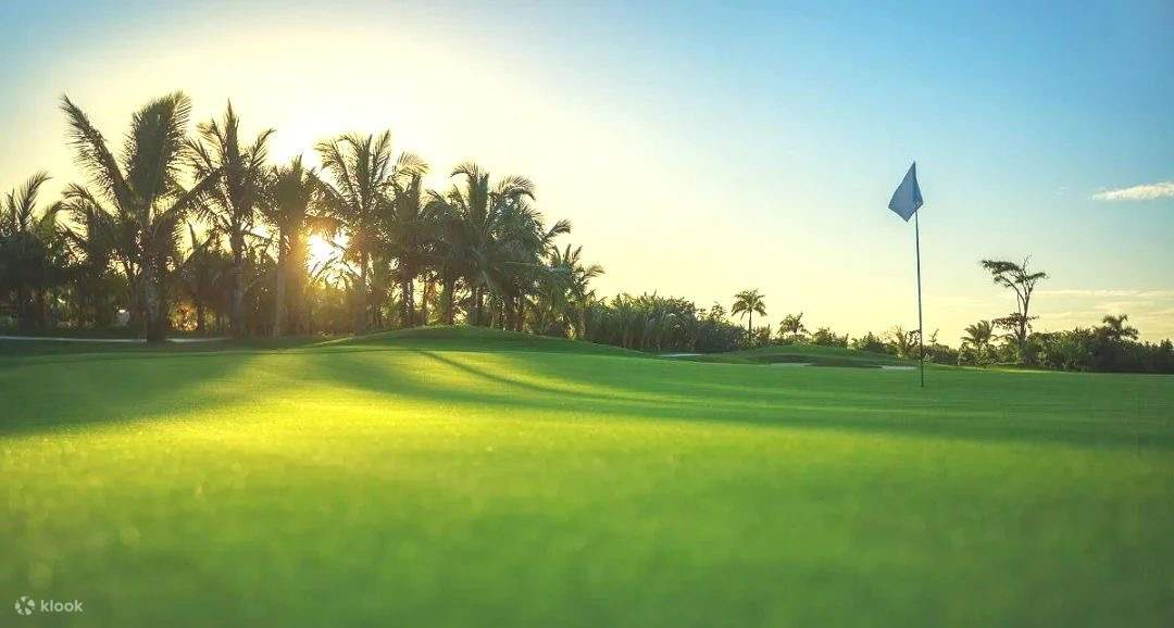 Mercure Shenzhen Kunyi Hotel Accommodation Package - Klook Singapore